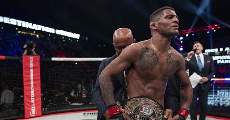 Patchy Mix Ufc Debut Date And Opponent Revealed Ufc 316 Americano Sports