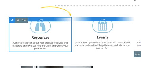 Pluginops Landing Page Builder Getting Started Pluginops
