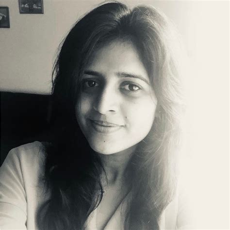 Mayuri Patil Qa Analyst Corporate Creations Linkedin