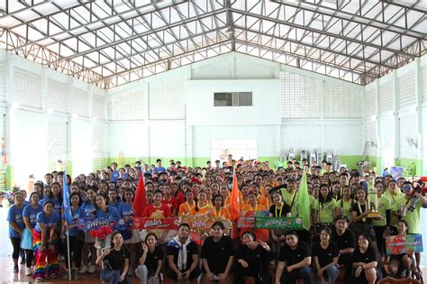 ครอบครัว Pmk โปโลเมคเกอร์