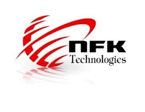 Nfk Logo Pdf