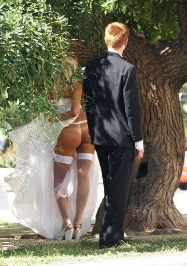 Behind The Trees Hellwithitall