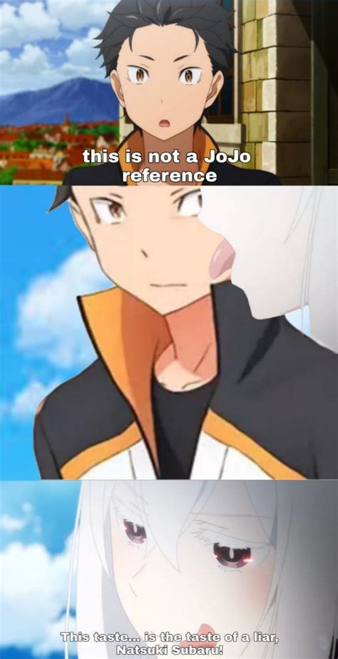That Lick Tho R Animemes