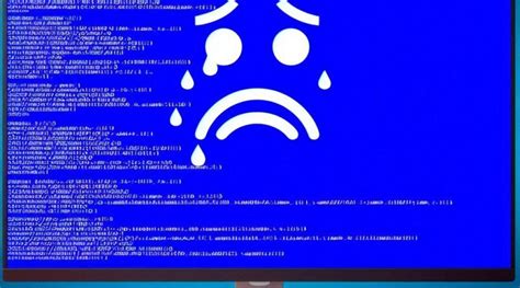 Damsys Di Windows Va In Crash Land Of World