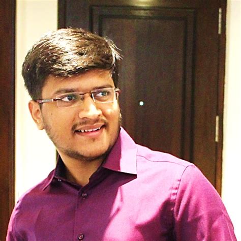 anant patel youtube