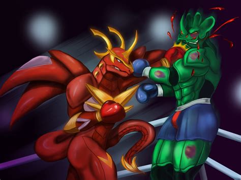 Bakugan Bdsm Photos Porn Photo