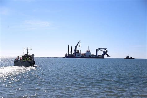 მთავრობა „ანაკლიის განვითარების კონსორციუმთან“ საინვესტიციო ხელშეკრულების შეწყვეტის პროცედურებს