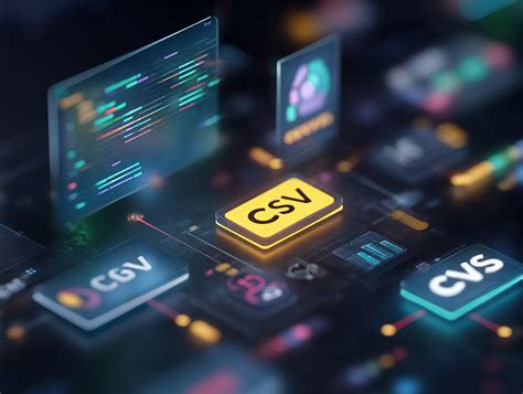 Building A Simple Csv Based Expense Tracker In Python Step By Step Titus Gitari
