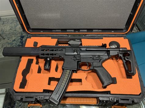 407 Best Sig Mpx Images On Pholder Gun Porn Guns And Nfa