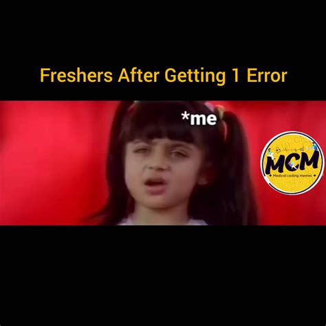 Medical Coding Memes Eeee Dhinam Manandhari Dhinam