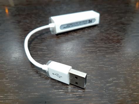 Accessory Adapter Connector Free Photo On Pixabay Pixabay