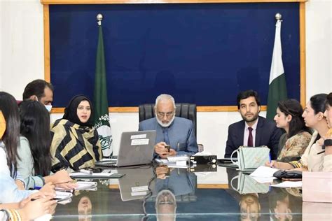 Shabir Khan On Linkedin Ecp Roleofmedia Elctions