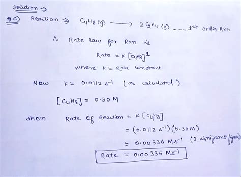 [solved] chapter 15 question 10 part c review submit previous answers