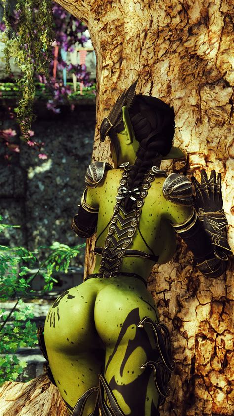 Bikini Ascend Bodyslide Conversions Downloads Skyrim Adult And Sex