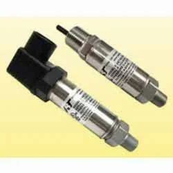 Load Cell Manufacturer From Bengaluru