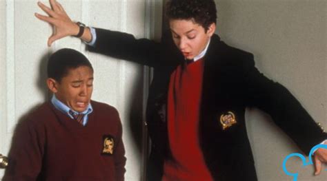 Hounded Disney Plus Nederland