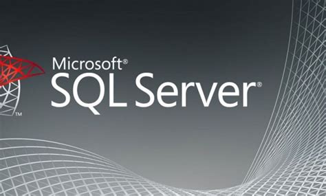 Megnyitotta Az Sql Server Java Bővítésének Forráskódját A Microsoft