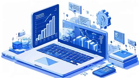 Excel怎么计算泰尔指数 Pingcode智库 Excel怎么计算泰尔指数 Pingcode智库