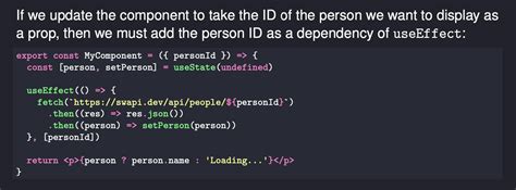How I Use Pandoc To Create Programming Ebooks