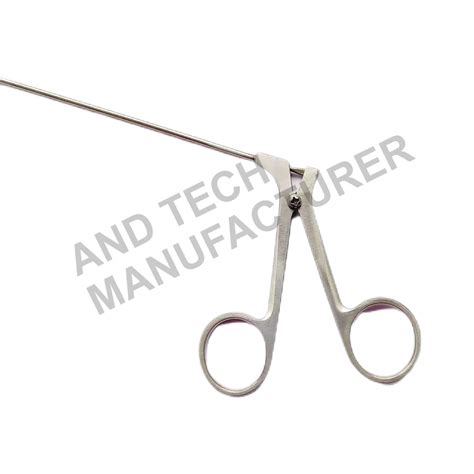 China Spine Endoscope Instrument Manufacturer And Supplier And
