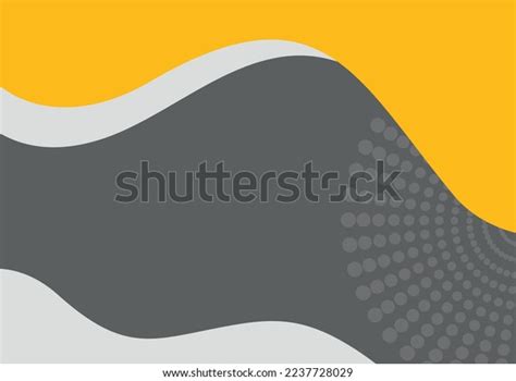Cool Design Abstrack Background Illustration Stock Vector Royalty Free 2237728029 Shutterstock