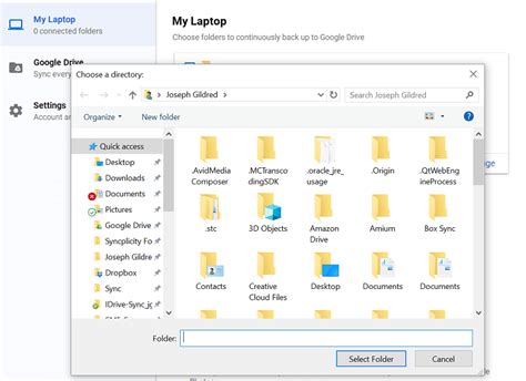 Backup And Sync Icon At Vectorified Collection Of Backup And Sync