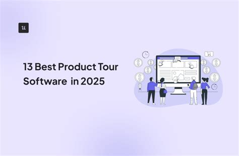 what are product demos and how to use them effectively 6 examples