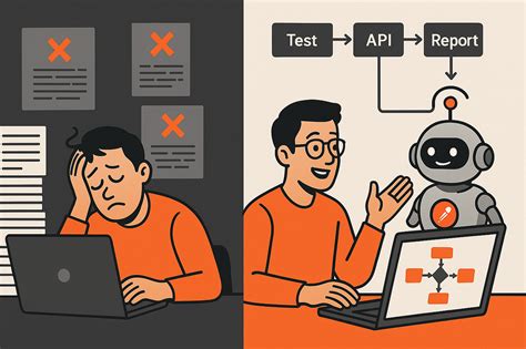 exploring ai driven test case generation from confluence documentation