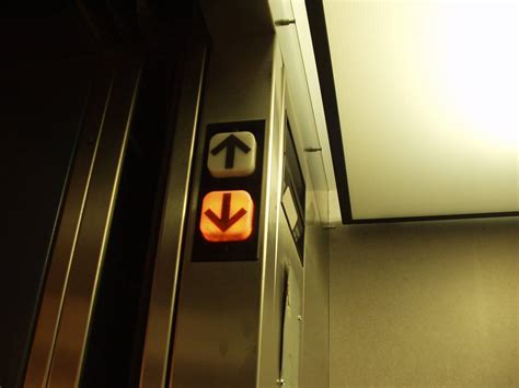 Accidents Elevator Accidents