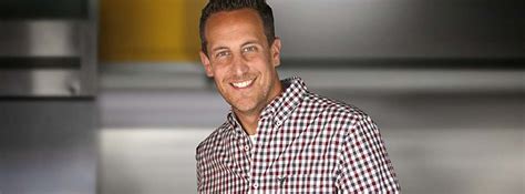 Noah Cappe Biography Age Height Wife New Net Worth 2021