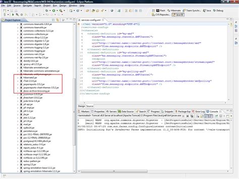 Solved How To Create A Report Using Ireport Set Bold For Some Words In Textfield And Exports