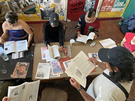 Project Itc Le Guess Who