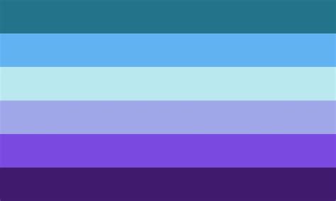 Galactian Alignment Chart Test Quiz Quotev