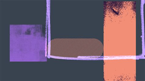 How To Cope With It Capacity Spikes And Disruptions