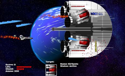 Attempting To Create A Vanilla Game Using Javascript No Frameworks Rindiedev