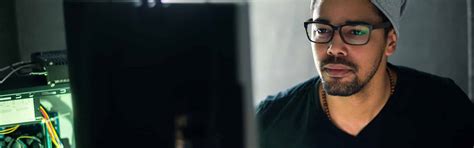 Innovation Challenge Make The Extraordinary Happen SAP News Center