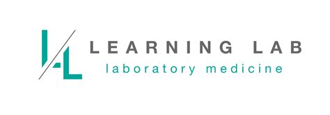 Bacterial Infections Mls Learning Lab