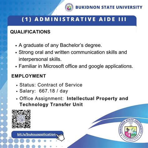 𝐂𝐞𝐥𝐞𝐛𝐫𝐚𝐭𝐢𝐧𝐠 Buksu Human Resource Management Unit Facebook