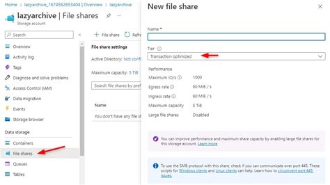 How To Archive SharePoint Online LazyAdmin