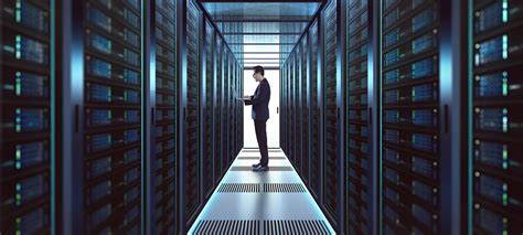 2024 Ocp Regional Summit Intelligent Data Centres