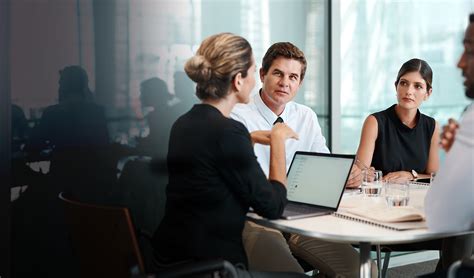 Event Wns At Tintech 2023