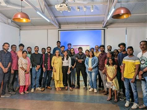 Hritik Raj On Linkedin Creaticon 16 Comments