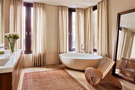 Жаккардовый ковер для интерьера (60 фото) ️Дизайн, цены, модели