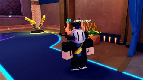 Duels Codes November 2025 Try Hard Guides