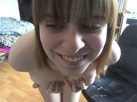 The Official Mob Thread Page 211 Freeones Forum The Free Munity