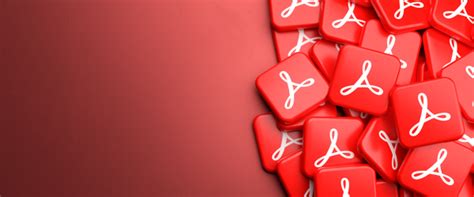adobe pdf embed api now available as a wordpress plugin by raymond camden adobe tech blog
