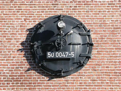 Drb Class 50 No 50 2046 Locomotive Wiki Fandom