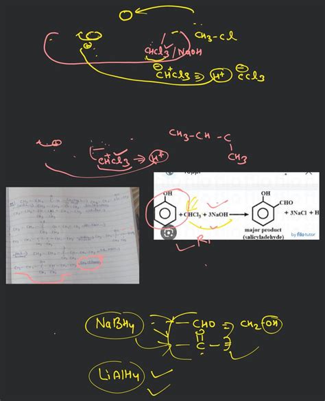 CH CH Soce CH CH CH CH₂ CH CH CH CH с CH₂ CH NaI Acet