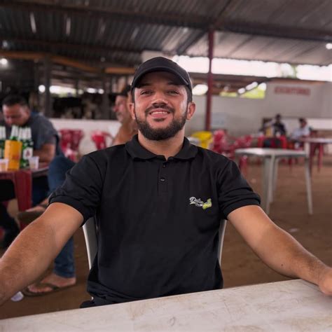 Motos Denilson Carvalho Facebook