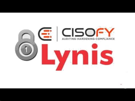 Lynis Аудит безопасности Ubuntu Server Obu alka ru